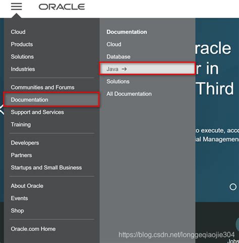 Jvm常用基础参数 栈内存xss讲解jvm Xss Csdn博客