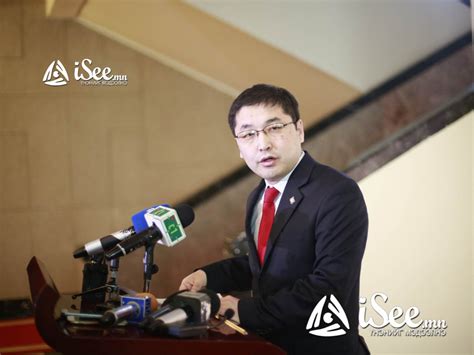 О Баасанхүү С Эрдэнэ Х Баттулга нар хуйвалдаан хийлгүй нэрээ цэвэрлээд С Баярцогт шиг ороод ир