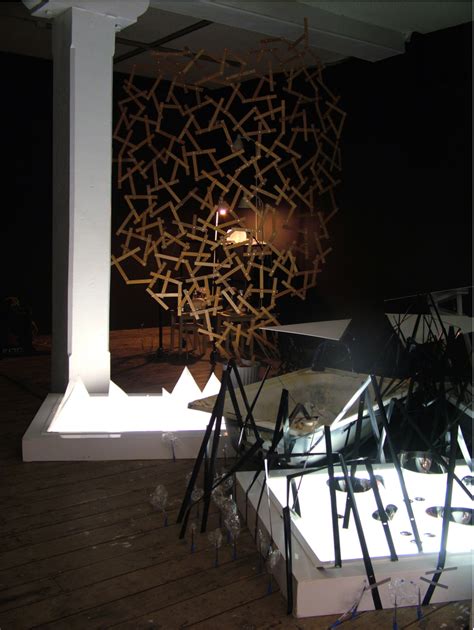 Kaleidoscope Programming Language Semantic Scholar