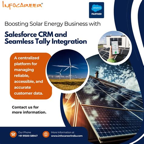 mohan santhanam on linkedin tally salesforce