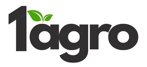 Отзывы Приоритет Агро