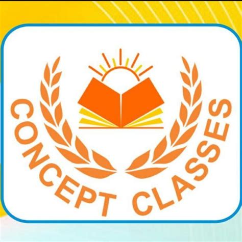 Concept Classes Teachmint