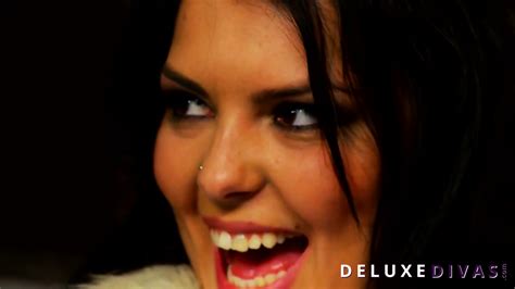 Deluxe Divas Chat Jasmine Black Eporner