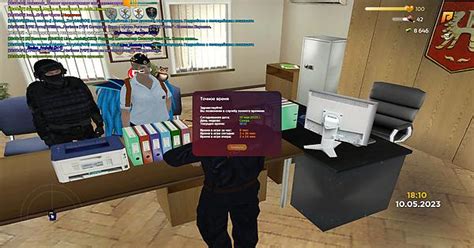 Imgur The Magic Of The Internet