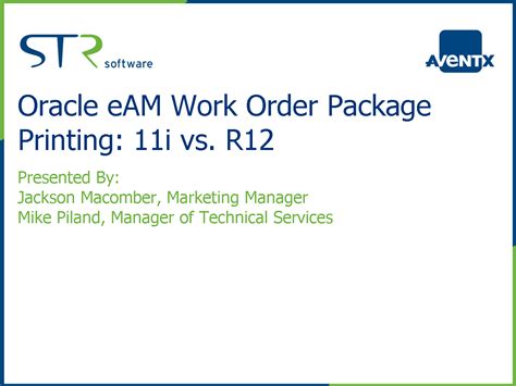 Thumb Eamprintingin11ivsr12 Str Software