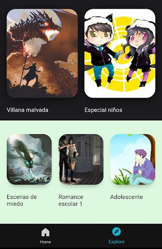 Descargar Ver Series De Anime En Pc Con Memu