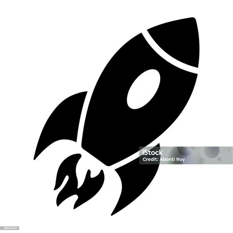 스타트업 파워 비즈니스 스타트 프로젝트 런칭 벤처 기업 아이콘 0명에 대한 스톡 벡터 아트 및 기타 이미지 0명 공장 산업 건물 과학 Istock