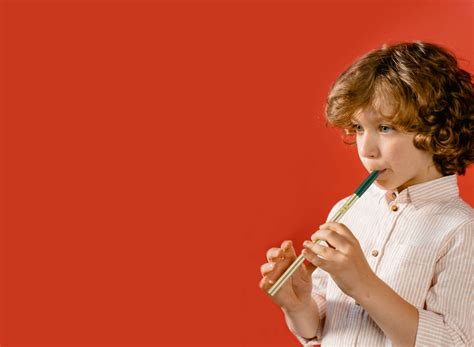 Tin Whistles Irish Tin Whistle Feadóg Original Irish Whistle