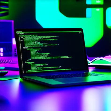 Can Unreal Engine Use C Discover The Scripting Possibilities
