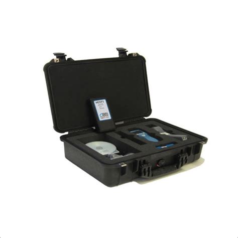 Motor Rotor Winding Fault Current Signature Analysis At Best Price In Guangzhou Guangzhou Myg