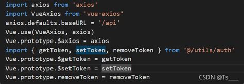 Vue Element Adminelement Ui（获取后台信息，携带token请求头访问）tp Vue Element Admin Token登陆代码 Csdn博客