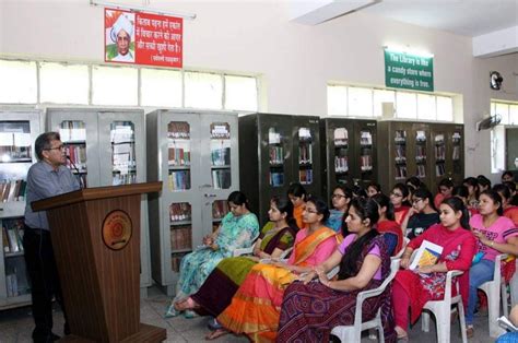 Extension Lecture On Logical Reasoning Foundation Of All Rational Inquiries 44211 Hindu Kanya