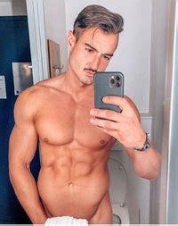 Tristan Maurisse Lpsg