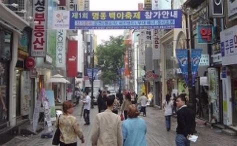 Өршөөлийн аян 9 дүгээр сарыг хүртэл үргэлжилнэ