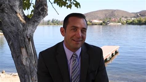 Nathan Jamail On Linkedin You Gotta Laugh At Yourself Sometimes