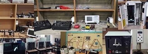 Welcome To Dsquare Instruments