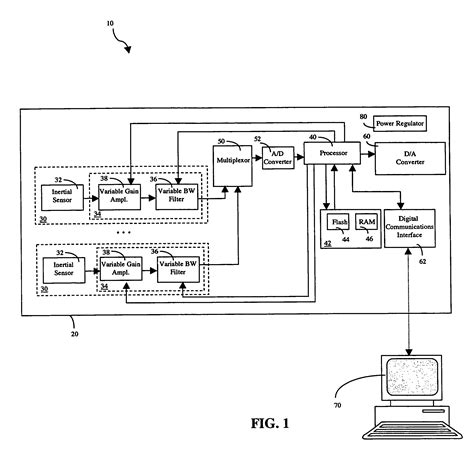 Response Signal Detection Patented Technology Retrieval Search Results Eureka Patsnap