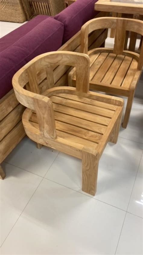 The House Of Teak Floridas Teak Source