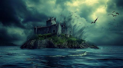 Activemq Backup And Recovery Strategies Reintech Media