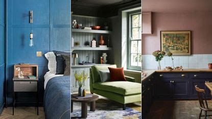 How To Soundproof A Room Professionals Explain How To DIY Homes And Gardens