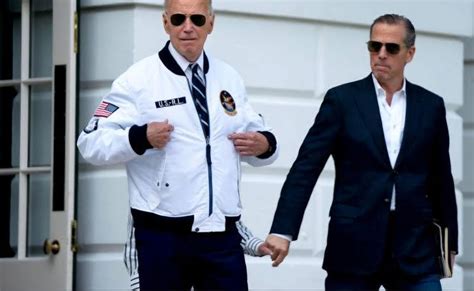 Daddys Pocket Images