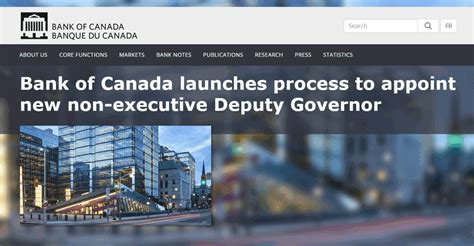 2022 Governor Of Canada