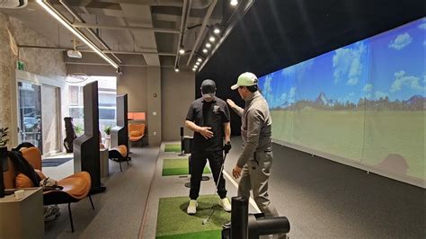 클럽헤드 무게를 잘 떨어뜨리면 골프체는 잘 던져진다 Youtube