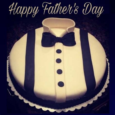 40 ایده جدید و خلاق برای کیک تولد پسرانه نوجوان