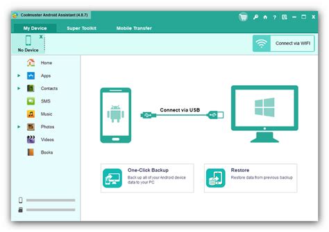 Как сохранить СМС с Андроида на компьютер