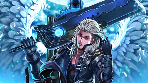 Anime Gaming Boy Wallpapers Wallpaper Cave Anime Gaming Boy Wallpapers Wallpaper Cave