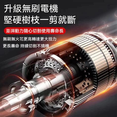 免運 下單隔日到貨 全新牧田款無刷電剪 樹枝剪 電動剪枝機 20v剪刀 園林修枝 多功能電動剪刀 果園修枝剪 電鏈鋸 電 蝦皮購物