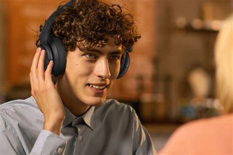 Resolving Audio Issues In Headsets Citizenside