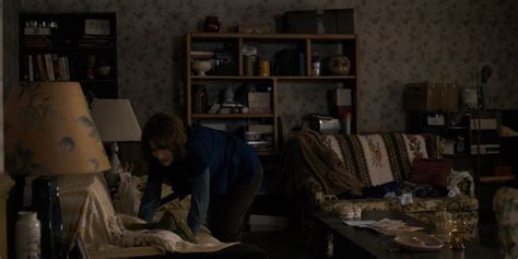 Joyce Byersgallery Stranger Things Wiki Fandom