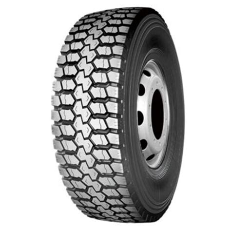 Tyres Direct
