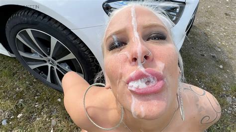 Lara CumKitten Neues Video 1604 18 Nude Pics XHamster