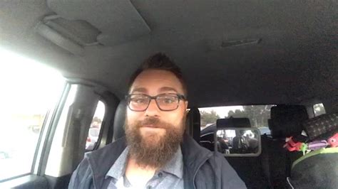 Mr Cannabis Money Monday With Erai Beckmann Mr