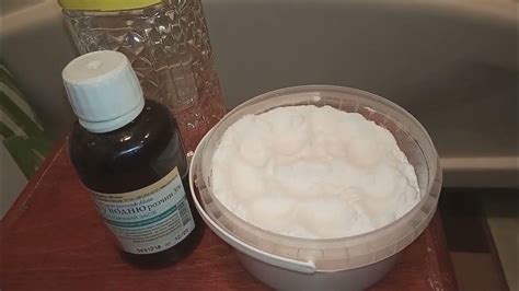 как очистить кафель в ванной комнате до блеска Youtube