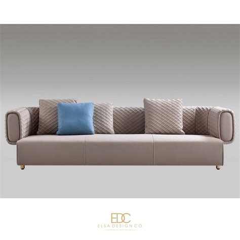 Elsa Design Co On Linkedin Elsadesignco Elsadesigns Edc Sofa Sofadesign Sofaset Furniture