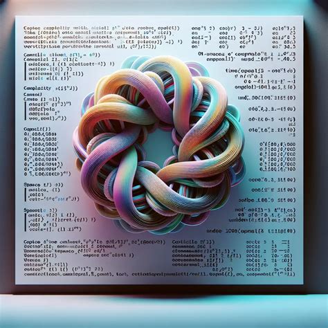 Code Complexity Analysis Time And Space Evaluation