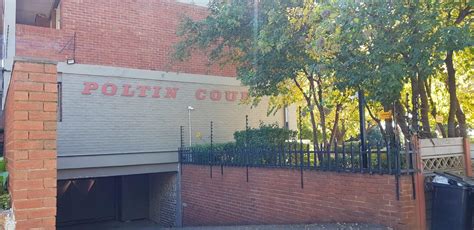 2 Bedroom Apartment Flat For Sale In Edleen P24 115674653