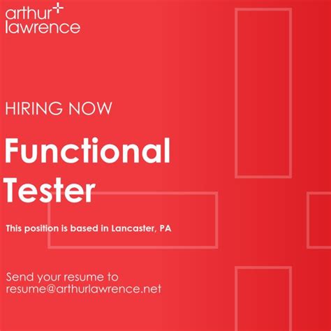 Fiona Javed On Linkedin Hiringalert Job2023 Jira Functionaltesting