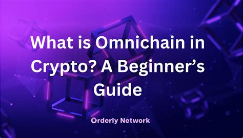 What Is Ethereum Virtual Machine Evm In Blockchain By Orderly