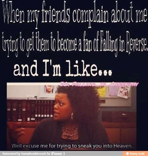 57 Best Images About Falling In Reverse On Pinterest Wolves Rubber