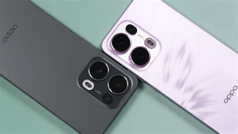 Oppo Reno F G Gb Gb Ch Nh H Ng Gi T T C Mua Tr Ch M