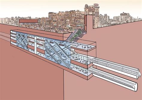 Sharique Ahmed On Linkedin It Was A Wonderful Experience Working On This Project With Some Of The