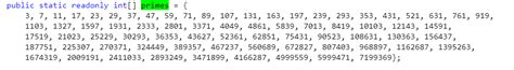 C 之dictionary(字典)底层源码解析 赵不灰 博客园 C 之dictionary(字典)底层源码解析 赵不灰 博客园