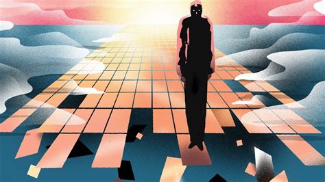 Ahmed Y Alireza On Linkedin Lithium Ion Isnt The Holy Grail For Grid Storage—and May Undercut