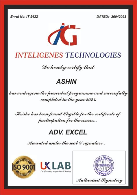 Ashin Singla On Linkedin Advancedexcel Dataanalysis Datavisualization Excelskills