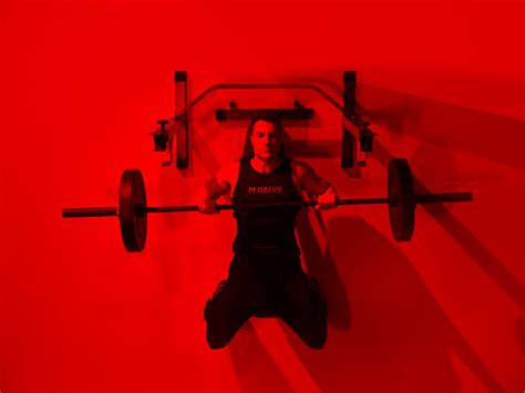 Testosterone Boosting Workout Plan Exercises To Increase Testosterone