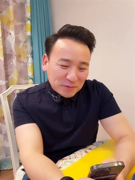 эерэг хандлага эрүүл оюутан оюутны эрүүл мэндийг дэмжих сарын аянд нэгдэцгээе ОюутанЗалуусаа